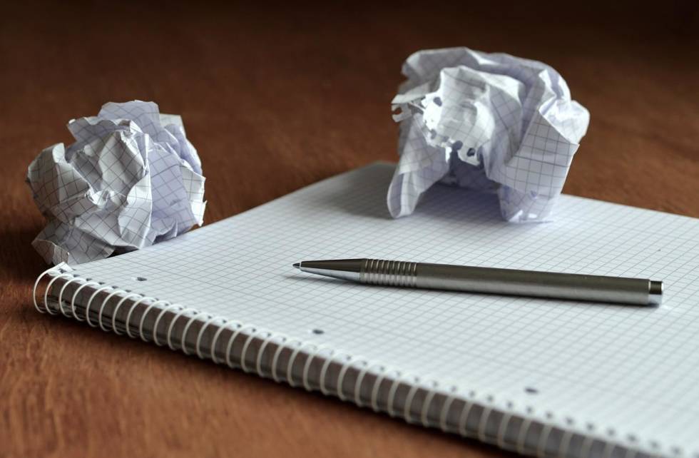 Renforcer Ses Compétences Orthographiques Grâce à Un Mooc